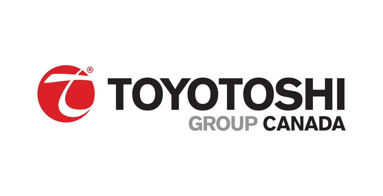 Join the Toyotoshi Group - Career Opportunities in our Dealerships